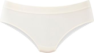s.Oliver Panty