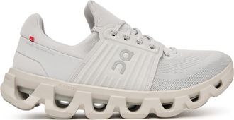 On Sneakers On Cloudswift 4 AD 3MF10574747 Hellgrau