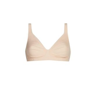 Wacoal Soutien-gorge sans armatures