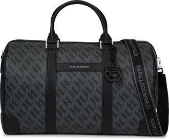 Karl Lagerfeld Weekender Ikon