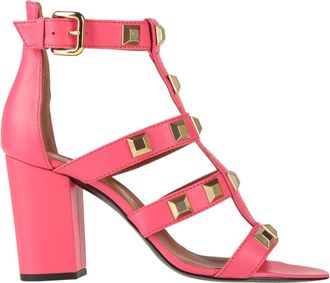 Via Roma 15 SCHUHE - Sandalen auf YOOX.COM