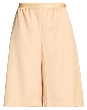 Agnona HOSEN & R&Ouml;CKE - Shorts & Bermudashorts auf YOOX.COM