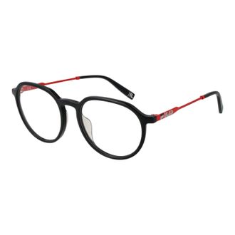 Fila Brillenfassung VFI212 0ACP 51