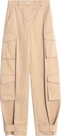 Valentino Garavani HOSEN & R&Ouml;CKE - Hosen auf YOOX.COM