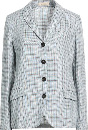 Massimo Alba ANZ&Uuml;GE und CO-ORDS - Blazers auf YOOX.COM