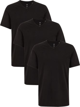 WE Fashion Shirt