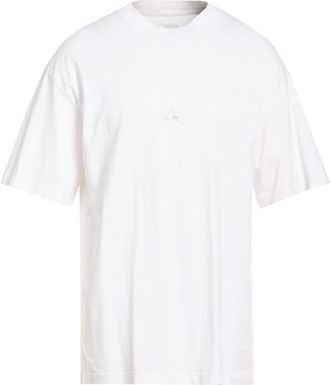 Roa TOPS - T-shirts auf YOOX.COM