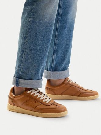 Liu Jo Sneakers 7B6015 PX112 Braun