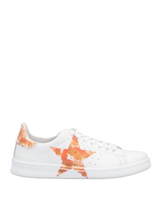 Nira Rubens SCHUHE - Sneakers auf YOOX.COM