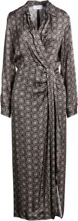 SoAllure KLEIDER - Midi-Kleider auf YOOX.COM