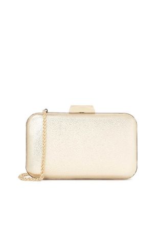 Kazar Umhängetasche