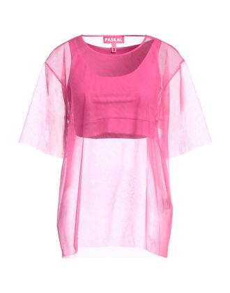 Paskal TOPS - Tops auf YOOX.COM