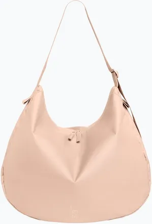 Got Bag Schultertasche
