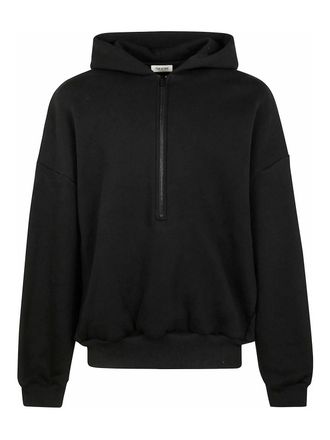 Fear of God Sweat-Shirts - Noir