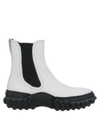 Marni CHAUSSURES - Bottines sur YOOX.COM