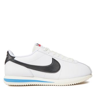 Nike Sneakers Nike Cortez DM4044 100 Wei&szlig;