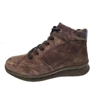 Hartjes Damen, Schuhe, Braun, 41 EUGr&ouml;&szlig;e
