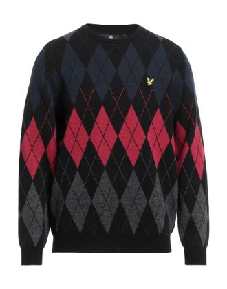 Lyle & Scott STRICKWAREN - Pullover auf YOOX.COM