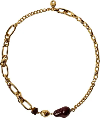 Sessun Collier Niova Sess&ugrave;n