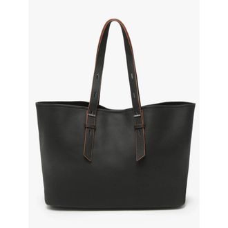 Etrier Sac port&eacute; &eacute;paule Cavalier cuir CAVALIER 709-ECLR127M