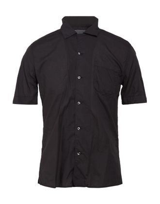 Tintoria Mattei TOPS - Hemden auf YOOX.COM