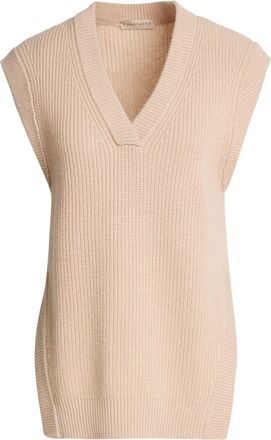 Purotatto STRICKWAREN - Pullover auf YOOX.COM