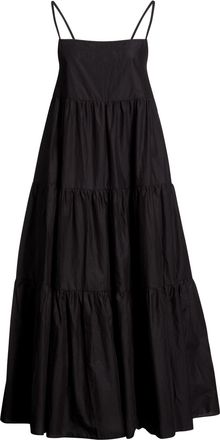 Matteau KLEIDER - Midi-Kleider auf YOOX.COM