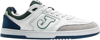 Joma Flexy Barefoot Trainers EU 43