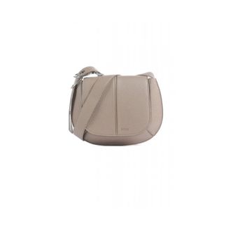 HUGO BOSS Boss - Taschen > Umh&auml;ngetaschen - - Bags - Damen - Braun - ONE SIZE
