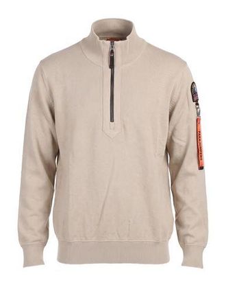 Parajumpers MAILLE - Pullover sur YOOX.COM