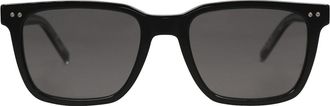 Tommy Hilfiger BRILLEN - Sonnenbrillen auf YOOX.COM