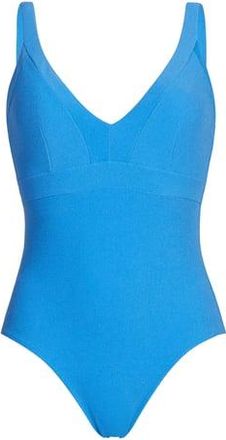 Saison 1865 Maillot de bain une pièce Beth