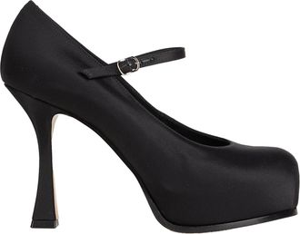 Casadei SCHUHE - Pumps auf YOOX.COM