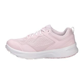 Joya Femme, Chaussures, Rose, Taille: 42 1/3 EU Veloce W