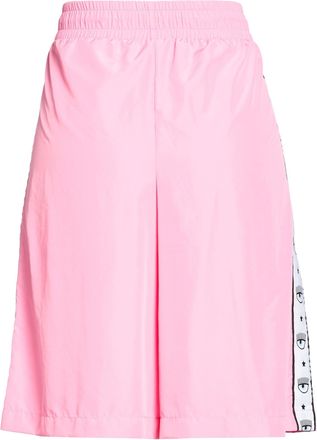 Chiara Ferragni HOSEN & R&Ouml;CKE - Shorts & Bermudashorts auf YOOX.COM