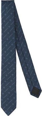 Givenchy ACCESSOIRES - Noeuds papillon et cravates sur YOOX.COM