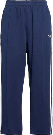 adidas HOSEN & R&Ouml;CKE - Hosen auf YOOX.COM