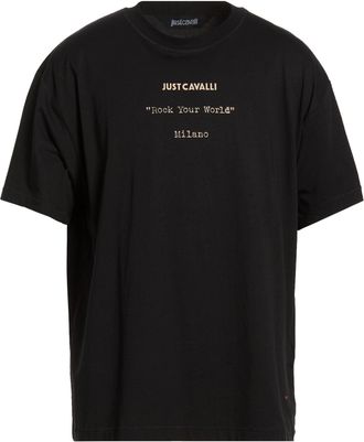 Just Cavalli TOPS - T-shirts auf YOOX.COM