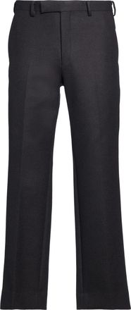 Auralee HOSEN & R&Ouml;CKE - Hosen auf YOOX.COM