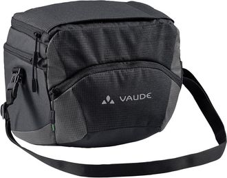 Vaude Ontour Box L (Klickfix Ready)