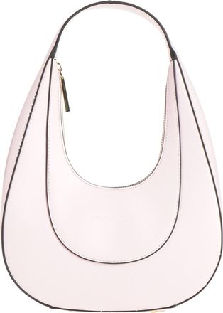 Chiara Ferragni TASCHEN - Handtaschen auf YOOX.COM