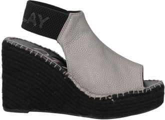 Replay SCHUHE - Espadrilles auf YOOX.COM