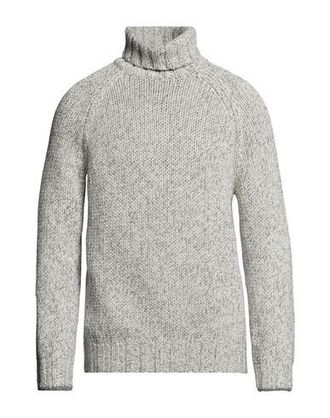Brunello Cucinelli MAILLE - Cols roul&eacute;s sur YOOX.COM