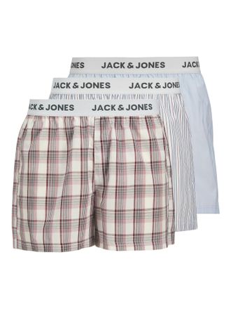 Jack & Jones Boxershorts JACALVIN