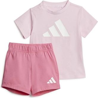 adidas Kinder Sportanzug Essentials Kids -Set