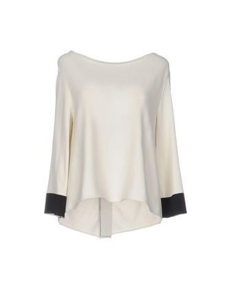 Liviana Conti STRICKWAREN - Pullover auf YOOX.COM