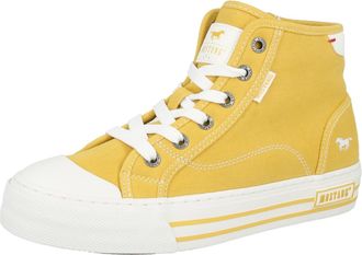 Mustang Jeans Sneaker