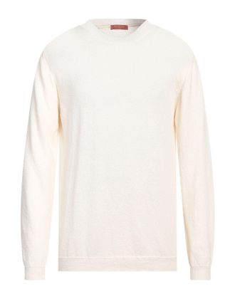 Daniele Fiesoli STRICKWAREN - Pullover auf YOOX.COM