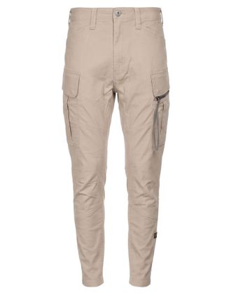 G-Star HOSEN & R&Ouml;CKE - Hosen auf YOOX.COM