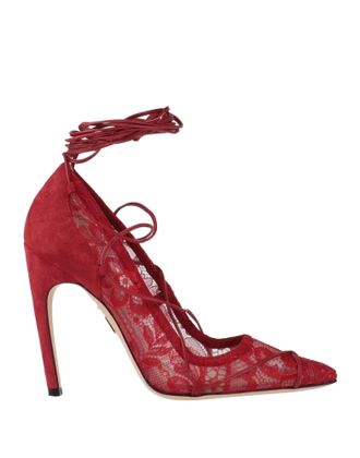 Zuhair Murad SCHUHE - Pumps auf YOOX.COM